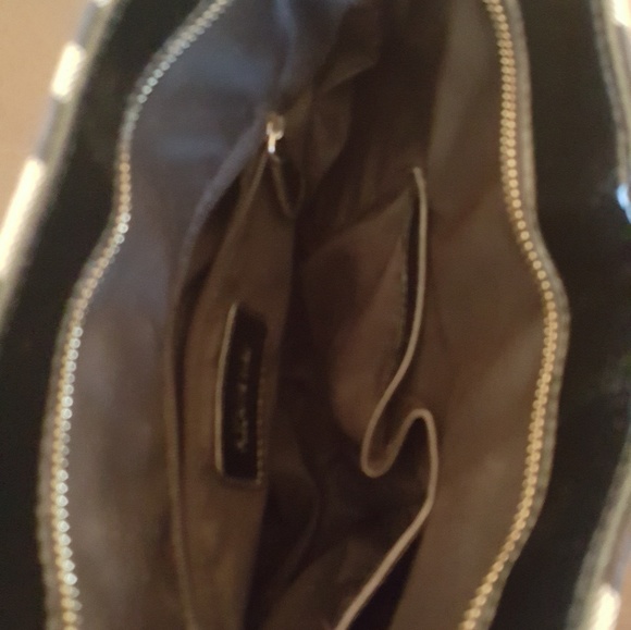 Anne Klein | Bags | Ak Anne Klein Womens Pursebag | Poshmark